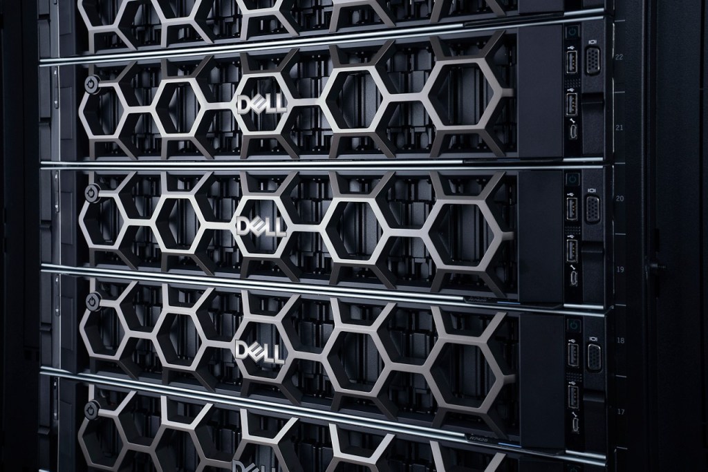 Simplifying and Understanding Dell’s Patch and Update Process for Azure ...