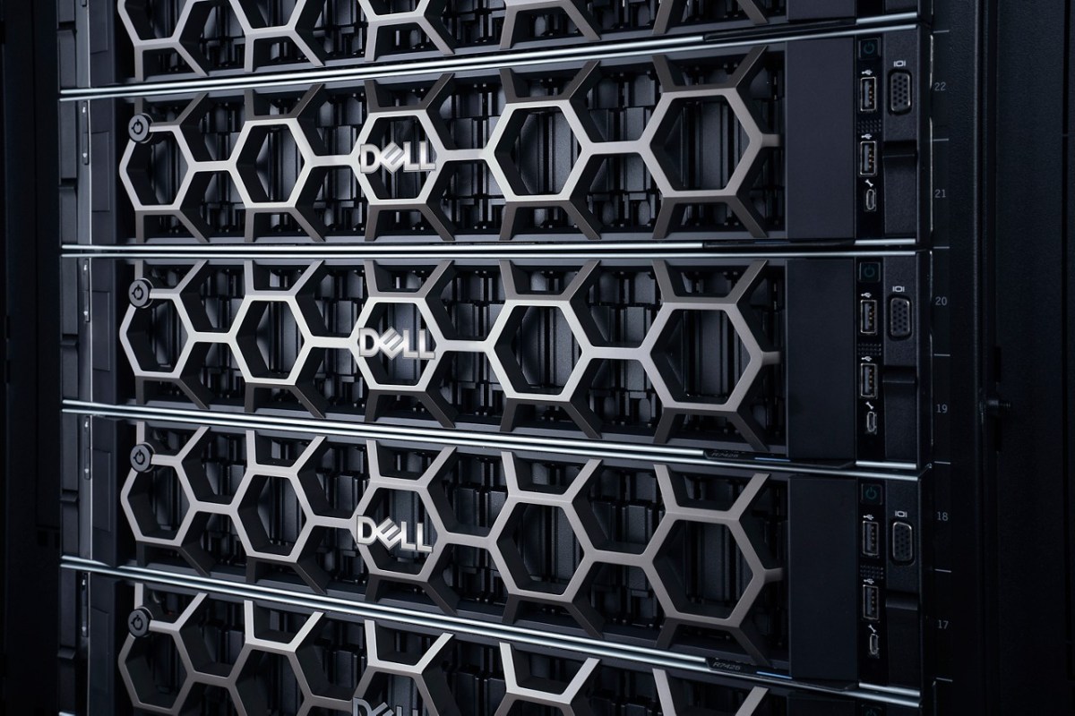Simplifying and Understanding Dell’s Patch and Update Process for Azure ...